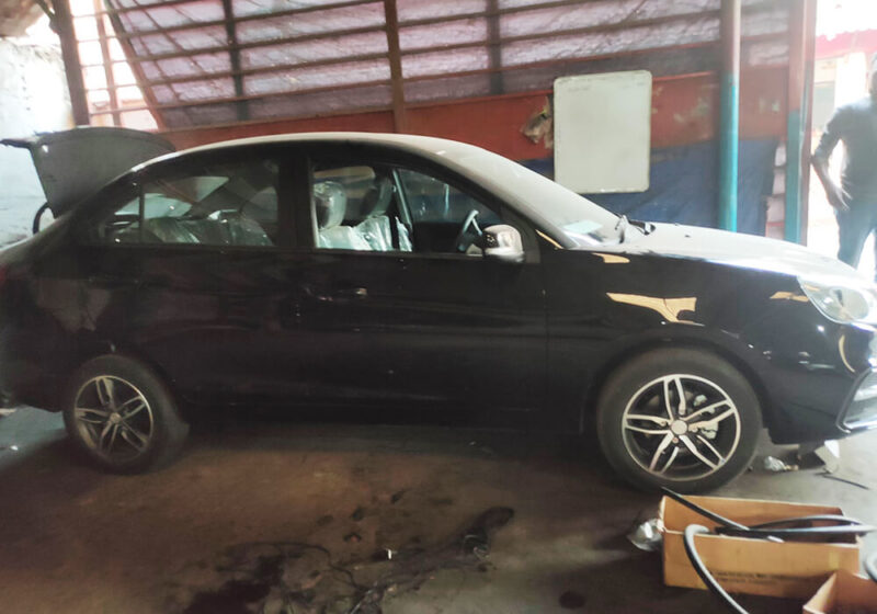 Gallery – LPGConversionBD.com