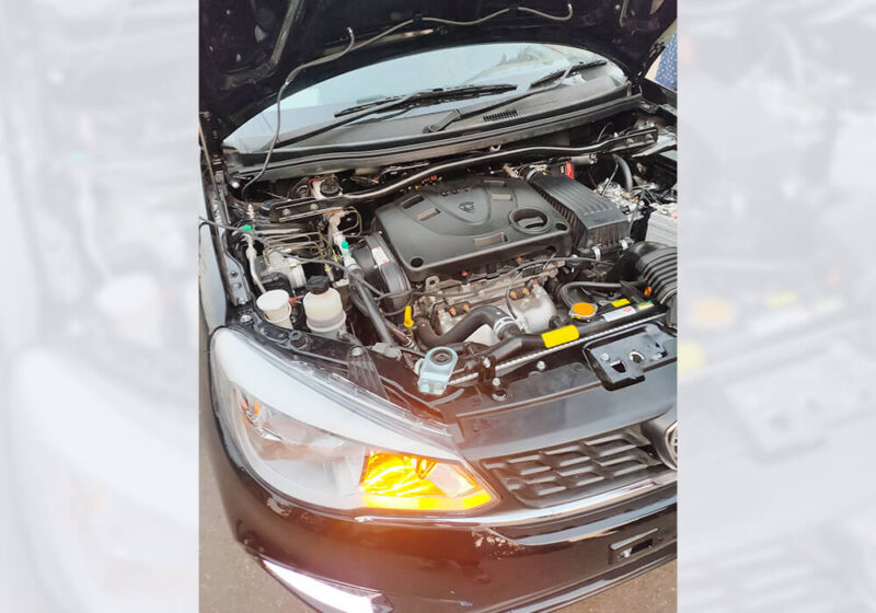 Gallery – LPGConversionBD.com