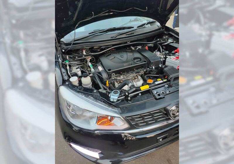 Gallery – LPGConversionBD.com