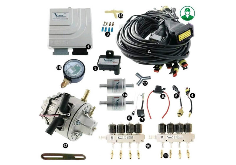 Gallery – LPGConversionBD.com