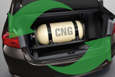 CNG Conversion – LPGConversionBD.com